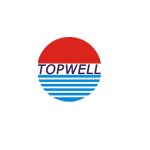 The grand relocation of TOPWELL factory opens a new chapter and moves ...