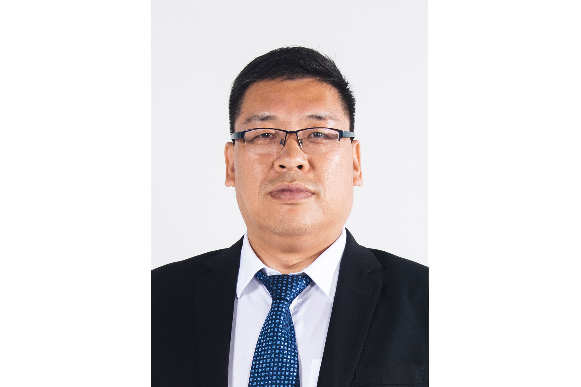 Shenzhen Topwell Technology Co.，Ltd